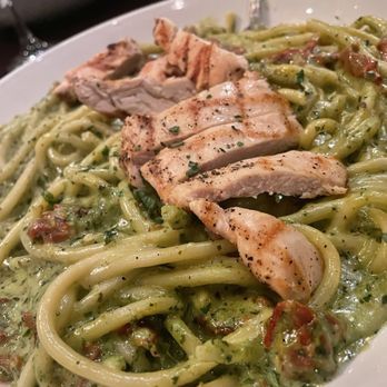 CALO RISTORANTE - Updated October 2025 - 798 Photos & 1371 Reviews ...