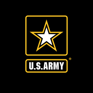 GLADYS E. KELLY PUBLIC LIBRARY - Updated October 2025 - 16 Photos - 2 ...