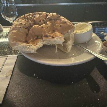 MORTON’S THE STEAKHOUSE - Updated February 2025 - 321 Photos & 322 ...