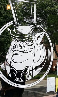 THE PROPER PIG - 75 Photos & 84 Reviews - 14 Common St, Waterville ...