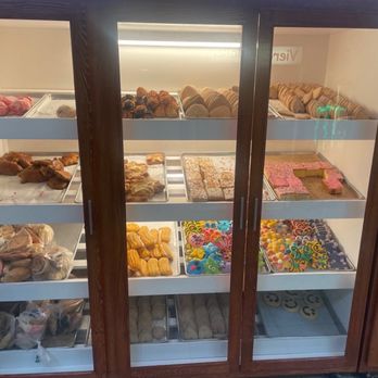 VIERA’S BAKERY - Updated January 2026 - 71 Photos & 77 Reviews - 6411 ...
