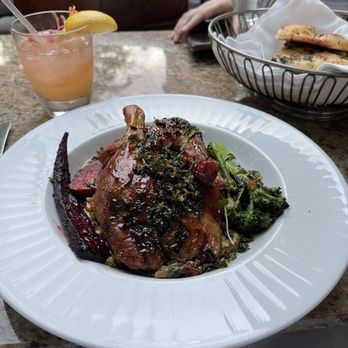 ANANDA - Updated March 2025 - 613 Photos & 703 Reviews - 7421 Maple ...