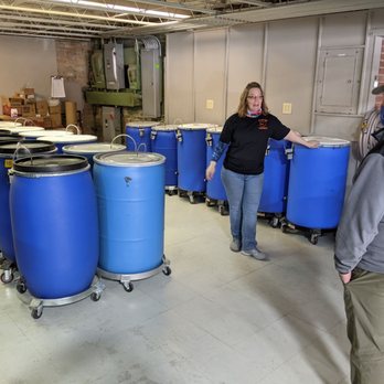 The Best 10 Distilleries near Hocking Hills Moonshine in Logan, OH - Yelp