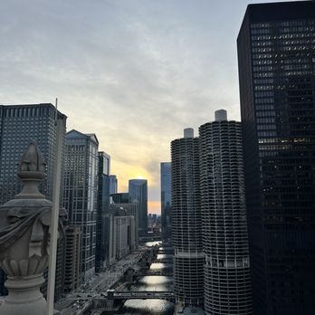 LH ROOFTOP - Updated May 2024 - 854 Photos & 513 Reviews - 85 E Wacker ...