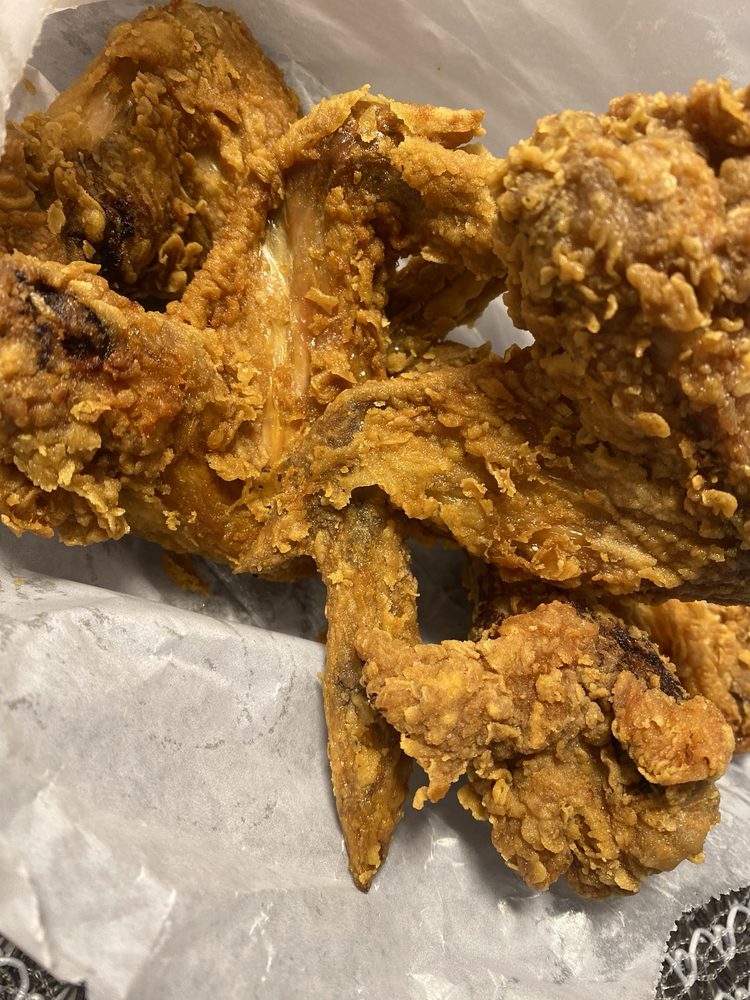 EVERSPRING CHINESE RESTAURANT - Updated March 2025 - 20 Photos & 46 ...