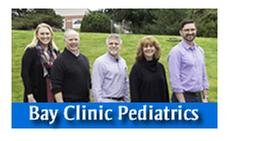 BAY CLINIC - Updated December 2025 - 26 Reviews - 1750 Thompson Rd ...