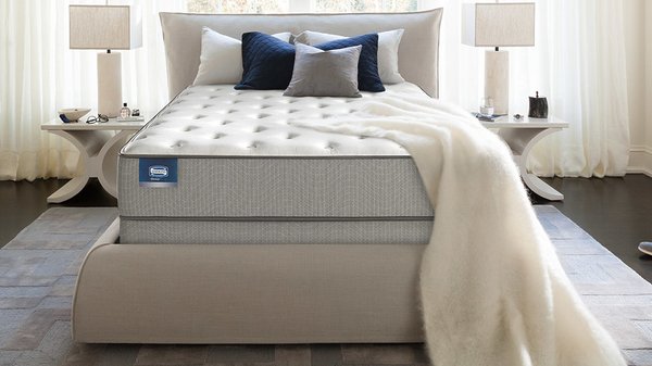 SLEEP CITY MATTRESS CENTER - Updated August 2025 - 16 Reviews - 2770 ...