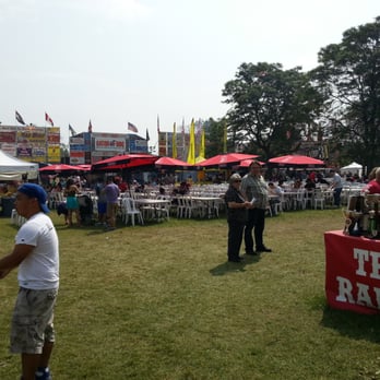 SCARBOROUGH RIBFEST - Updated December 2025 - 129 Photos & 13 Reviews ...
