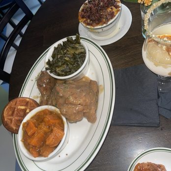 TASTE KITCHEN + BAR - Updated November 2024 - 444 Photos & 331 Reviews ...