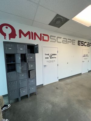 MINDSCAPE ESCAPE ROOM - Updated January 2026 - 31 Photos & 21 Reviews ...