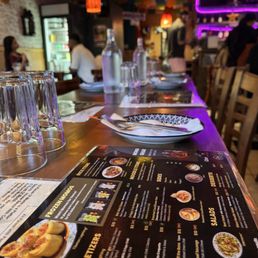 MOMO GHAR - Updated January 2026 - 137 Photos & 41 Reviews - 568 ...