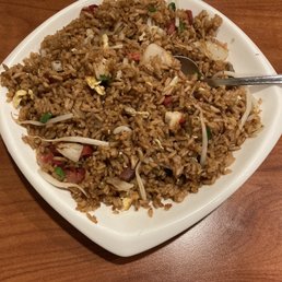 MAGNOLIA - Updated August 2024 - 70 Photos & 36 Reviews - 42 Nason St ...