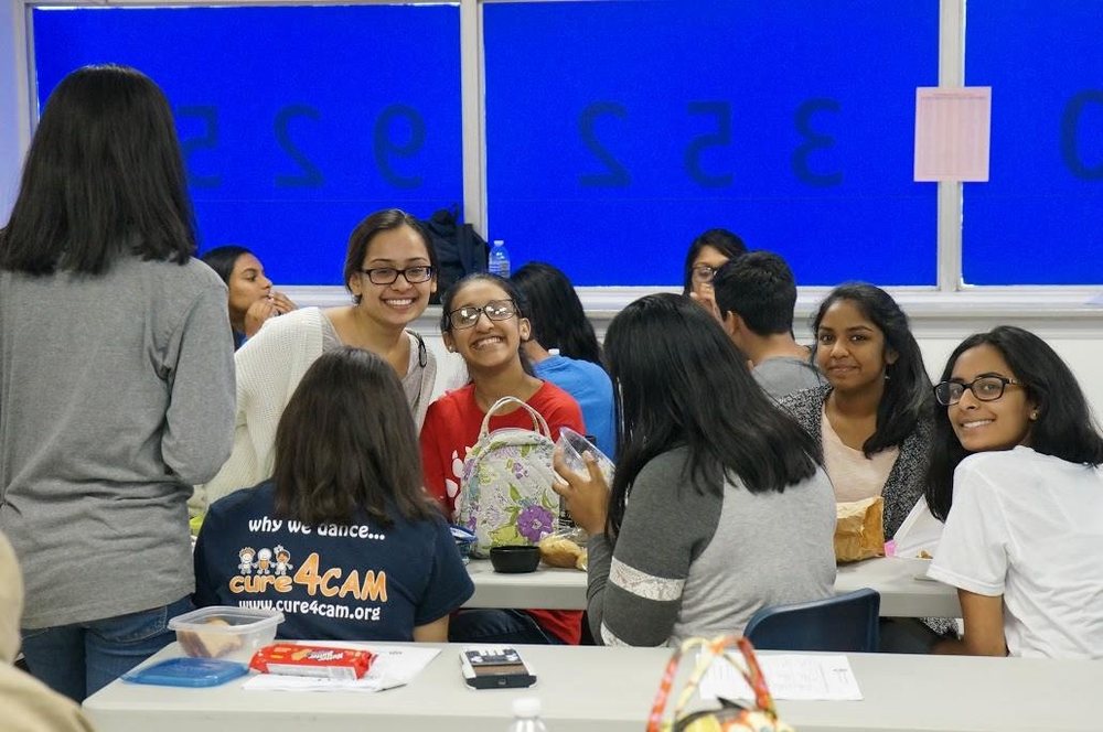 INTO PREP - Updated September 2025 - Request Information - 13 Photos ...