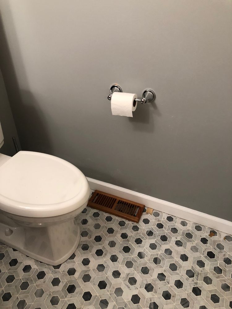 COLITE CONSTRUCTION - Updated January 2025 - 23 Photos - Meriden ...