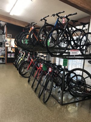 GATEWAY CYCLE - Updated March 2026 - 22 Photos & 24 Reviews - 6028 Mn ...