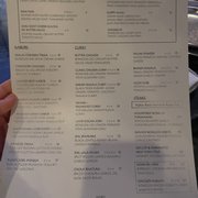 KHAN SAAB DESI CRAFT KITCHEN - 1106 Photos & 498 Reviews - 229 E ...