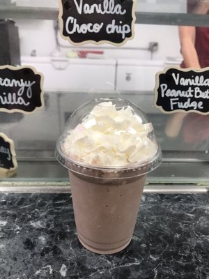 COYLE’S ICE CREAM - 109 Photos & 120 Reviews - 75 Howells Rd, Bay Shore ...