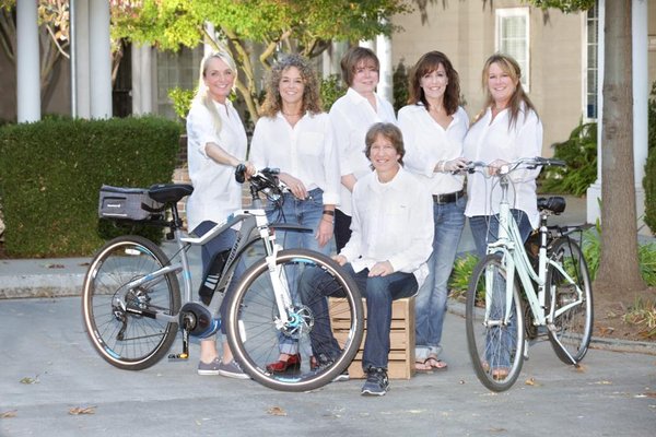 DANIEL THOMAS MD, BOARD CERTIFIED PLASTIC SURGEON & MEDICAL SPA ...