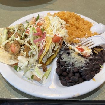 GRUMPY GRINGO - Updated December 2025 - 293 Photos & 481 Reviews - 2510 ...