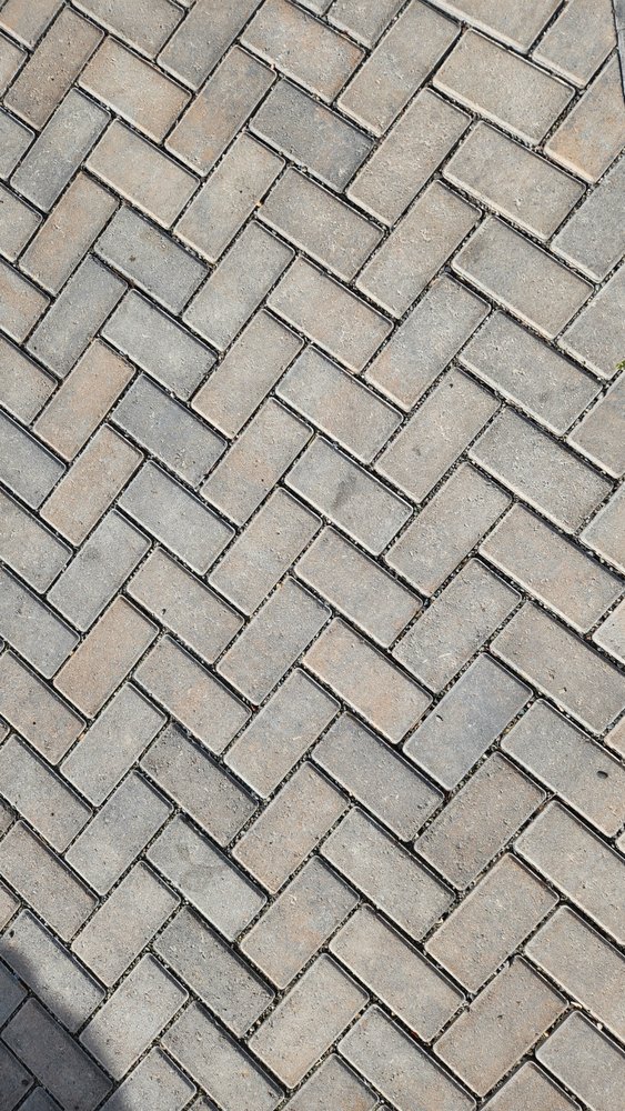 THOMPSON BUILDING MATERIALS - Updated December 2025 - 32 Photos & 28 ...