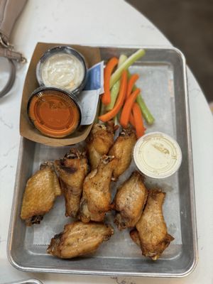 GOLDEN BROWN & DELICIOUS - Updated December 2025 - 408 Photos & 208 ...