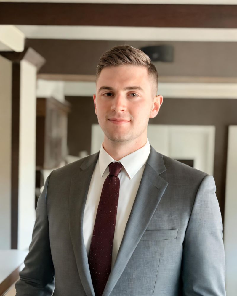 CHRISTIAN GARNER - NOCHER REALTY - Updated August 2024 - Contact Agent ...