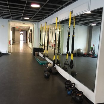 VIGOR ACTIVE - Updated December 2025 - 77 Photos & 12 Reviews - 615 ...