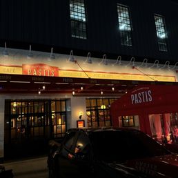PASTIS - Updated December 2025 - 534 Photos & 226 Reviews - 1323 4th St ...