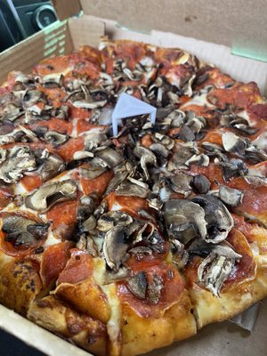 VIP PIZZA - Updated September 2025 - 75 Photos & 156 Reviews - 3499 ...