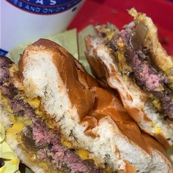 BLUE SKY TEXAS - Updated November 2025 - 107 Photos & 183 Reviews ...