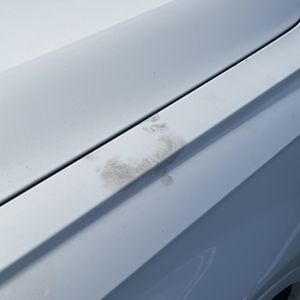 HUBLER TOYOTA - Updated May 2025 - 8055 US 31 S, Indianapolis, Indiana ...