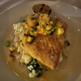 AVANTI RESTAURANT - 472 Photos & 523 Reviews - 2720 McKinney Ave ...