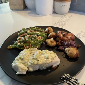 MAVEN MEALS - Updated January 2026 - 72 Photos & 78 Reviews - 2351 ...