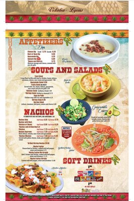 RIO GRANDE MEXICAN RESTAURANT - Updated January 2026 - 27 Photos & 23 ...