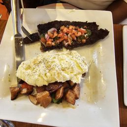 STAX CAFE - Updated December 2025 - 788 Photos & 730 Reviews - 1401 W ...