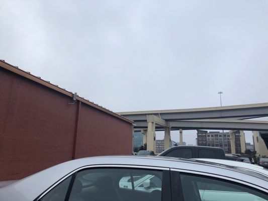 HOUSTON COMMUNITY COLLEGE-SPRING BRANCH CAMPUS - Updated December 2025 ...