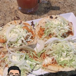 MARISCOS EL PERIHUETE - Updated January 2026 - 421 Photos & 499 Real ...