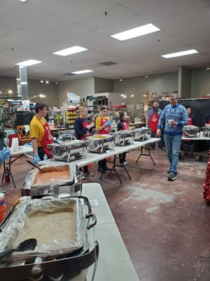 CARSON MALL SHOPPING CENTER - Updated December 2024 - 43 Photos - 1313 ...