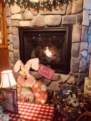 APPLE HOLLER - 303 Photos & 555 Reviews - 5006 S Sylvania Ave ...