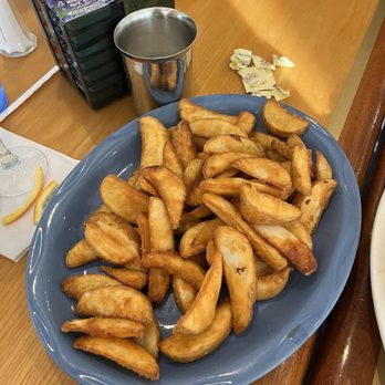 ALEXIS DINER - Updated May 2025 - 226 Photos & 335 Reviews - 5023 Rte ...