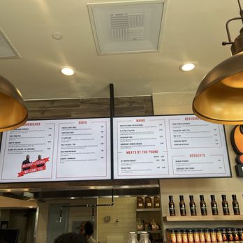 AC BARBEQUE - Updated October 2025 - 156 Photos & 112 Reviews - 10250 ...