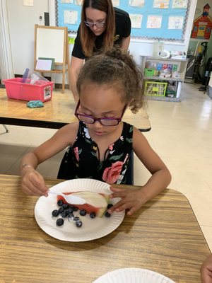 EAGLES NEST PRESCHOOL TODDLER & INFANT CENTER - Updated December 2025 ...