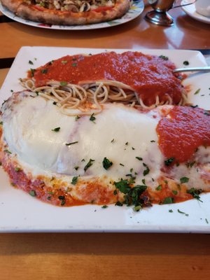 ROTELLI - 133 Photos & 128 Reviews - 10101 W Commercial Blvd, Tamarac ...