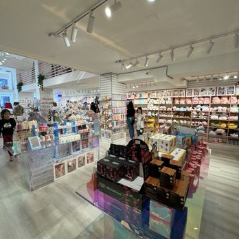 FUN PARK - Updated December 2025 - 108 Photos & 53 Reviews - 2441 ...