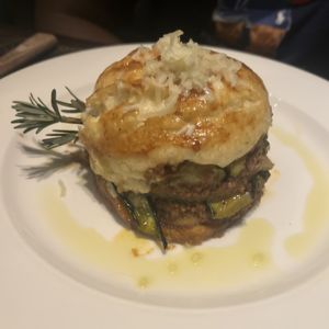 PYLOS - 941 Photos & 1184 Reviews - Greek - 128 E 7th St, New York, NY ...