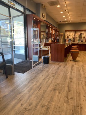 PRECISION VISION OPTOMETRY - Updated August 2024 - 70 Photos & 155 ...