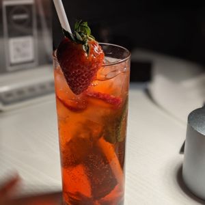 POWDER ROOM - Updated December 2025 - 129 Yorkville Avenue, Toronto ...