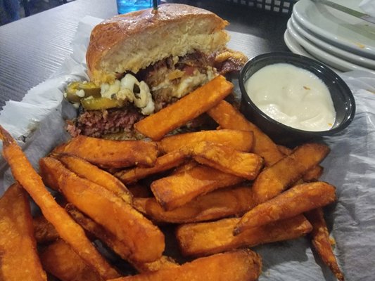 KEYSTONE PUB - 29 Photos & 78 Reviews - 3259 Easton Ave, Bethlehem, PA ...