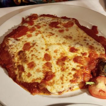 IL GABBIANO - Updated September 2025 - 697 Photos & 912 Reviews - 335 S ...