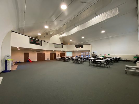 ELOGIX ACADEMY - Updated October 2025 - 39 Photos & 17 Reviews - 200 S ...